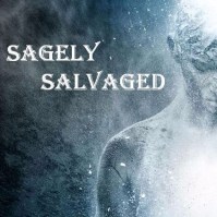Sagely Salvaged – Exploring the interdependent-self against society ...